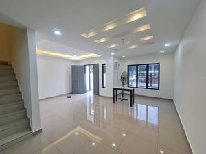 Kampung Jawa Klang House For Sale Full Renovated Double Storey Terrace ...