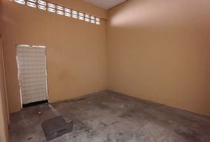 Three Storey Shop Lot, High Market Value for Sale @RM788,000 By NICK ...