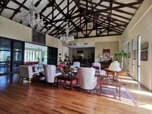 VIP Lot Resort Style 2 Storey Luxury Bungalow for Sale @RM15,500,000 By ...
