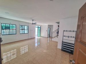 Double Storey Inter-Corner Landed House for Sell for Sale @RM850,000 By ...