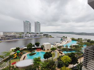 Puteri Cove Marina Sea View @ Puteri Harbour for Sale @RM760,000 By SEE ...