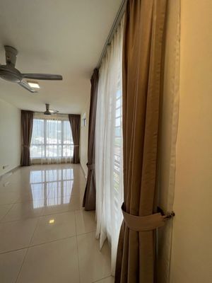 Nadayu Taman Melawati Ulu Kelang For Sale for Sale @RM430,000 By ...