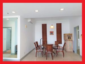 Northpoint Mid Valley Spacious & Fully Furnished for Rental @RM6,500 By ...