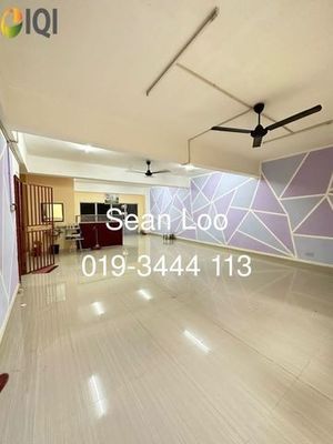 Amber Business Plaza for Rental @RM1,600 By SEAN LOO SWEE AUN | EdgeProp.my
