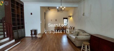 Damai Jasa for Sale @RM765,000 By SEAN LOO SWEE AUN | EdgeProp.my