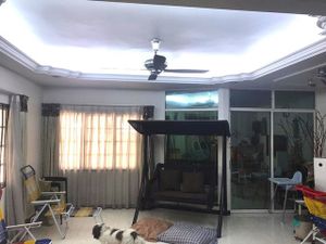 Taman Sungai Besi Indah for Sale @RM950,000 By SEAN LOO SWEE AUN ...