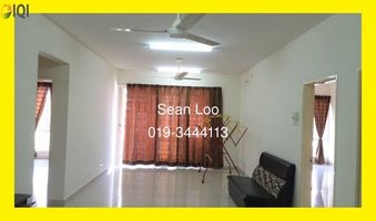 Platinum Hill PV 2 for Sale @RM460,000 By SEAN LOO SWEE AUN | EdgeProp.my
