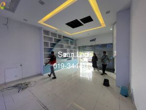 TTDI Grove for Rental @RM5,000 By SEAN LOO SWEE AUN | EdgeProp.my