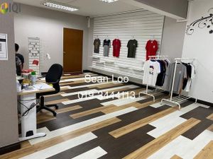 C180 for Sale @RM450,000 By SEAN LOO SWEE AUN | EdgeProp.my