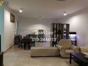 Vina Versatile Homes for Sale @RM600,000 By SEAN LOO SWEE AUN | EdgeProp.my