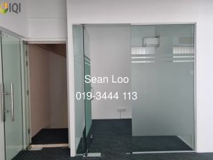 One South for Sale @RM650,000 By SEAN LOO SWEE AUN | EdgeProp.my