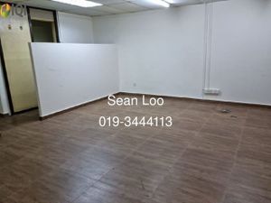 Cheras Business Centre for Sale @RM199,000 By SEAN LOO SWEE AUN ...
