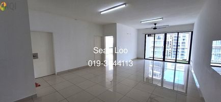 You Residences for Sale @RM448,000 By SEAN LOO SWEE AUN | EdgeProp.my