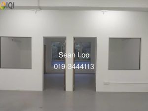 Danau Lumayan Avenue for Rental @RM1,600 By SEAN LOO SWEE AUN | EdgeProp.my