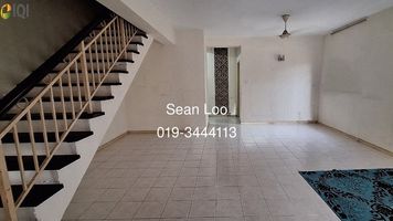 Taman Cheras Idaman for Sale @RM930,000 By SEAN LOO SWEE AUN | EdgeProp.my