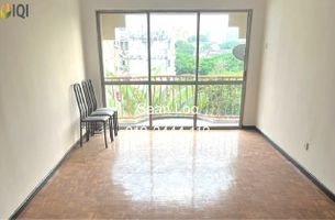 Bella Vista for Sale @RM288,000 By SEAN LOO SWEE AUN | EdgeProp.my