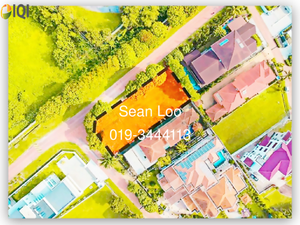 The Mines Residence for Sale @RM2,900,000 By SEAN LOO SWEE AUN ...