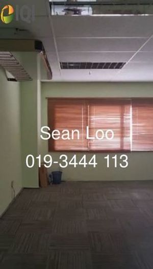 Viva Home for Sale @RM250,000 By SEAN LOO SWEE AUN | EdgeProp.my