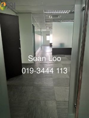 Viva Home for Sale @RM750,000 By SEAN LOO SWEE AUN | EdgeProp.my