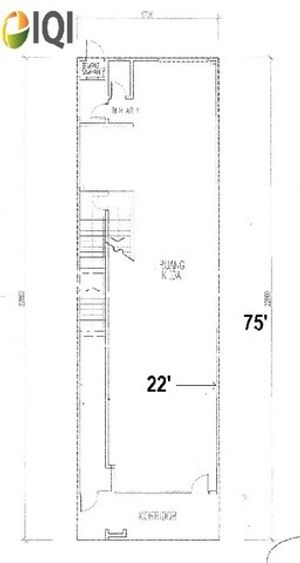 Pusat Komersial Seksyen 7 for Sale @RM13,000 By SEAN LOO SWEE AUN ...