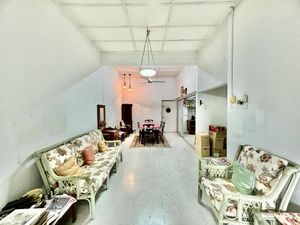 Rare Single Storey House in Datuk Sulaiman Area for Sale @RM1,300,000 ...