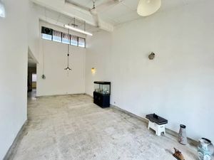Flatline Single Storey @ Burhanuddin Helmi! for Sale @RM1,400,000 By ...