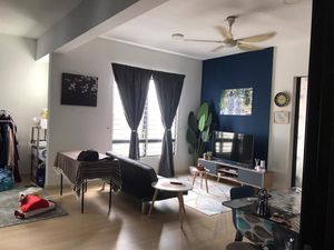 USJ One Residence for Sale @RM450,000 By HAWEZA | EdgeProp.my