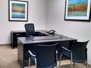 Wisma Sp Setia , Bukit Indah , Level 2 , Shop Office for Sale @RM838 ...