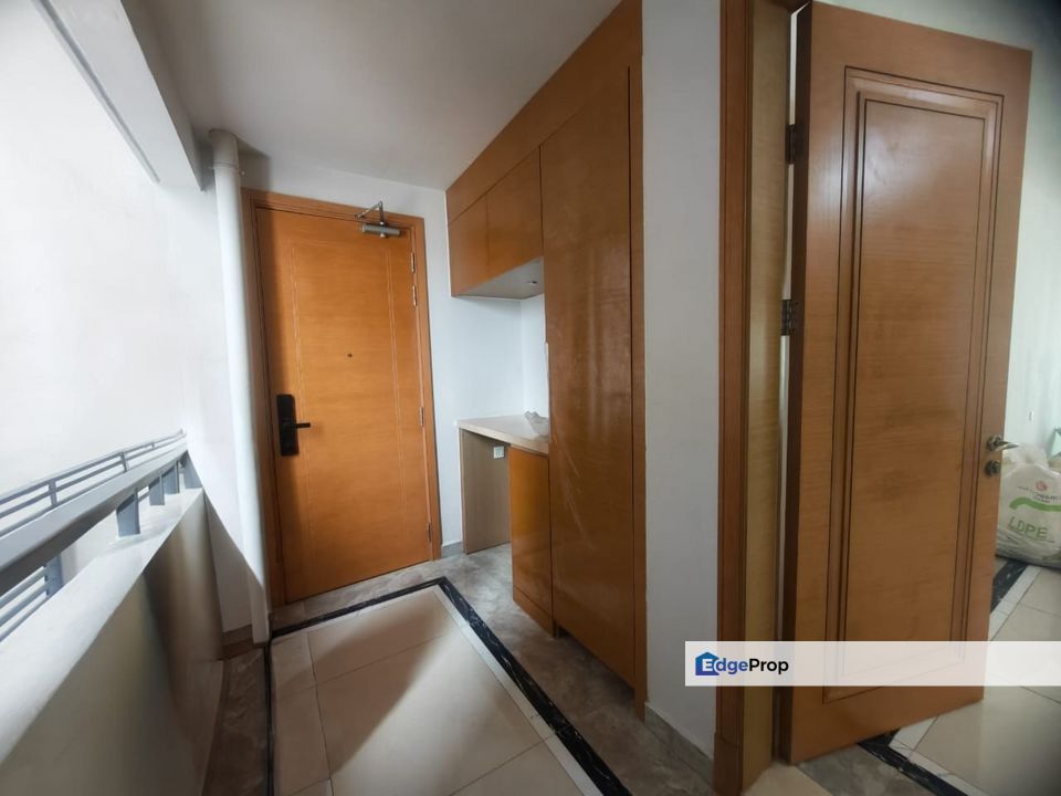 R&F Princess Cove , JB Town , Phase 1 , 3 Bed for Rental @RM3,200 By ...