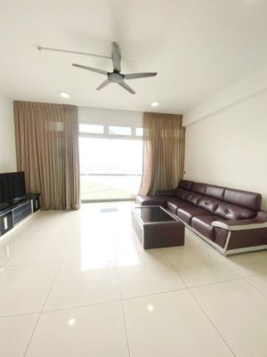 Paragon Residences Straits View , JB Town for Rental @RM4,200 By FERENE ...