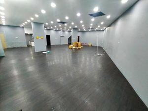 V Square , Austin Perdana , Ground Floor for Rental @RM4,000 By FERENE ...