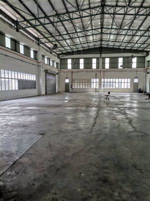 2 Storey Detached Factory , i-Parc for Rental @RM12,000 By FERENE FONG ...