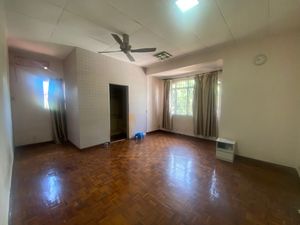 8 Reasons To Consider This 2sty Corner In USJ 16 for Sale @RM1,500,000 ...