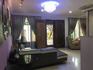 7 Reasons Why You Should Consider this 2.5 Storey House in USJ Heights ...