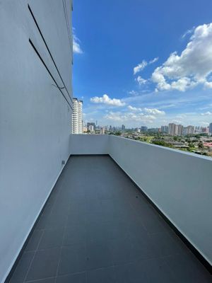 Sentul Point Suite Apartment @ Sentul for Sale @RM700,000 By ALLAN ...