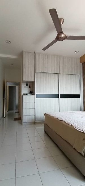 KL Prima Setapak 2 Condominium for Sale @RM650,000 By ALLAN TILAY ...