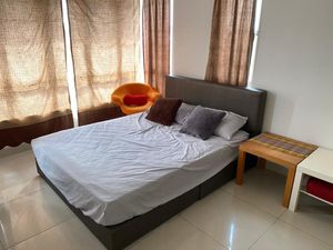 Sri Petaling Endah Promenade Condominium for Sale @RM630,000 By ALLAN ...