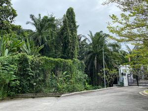 KL Bukit Tunku (Kenny Hills) Bungalow Land for Sale @RM10,500,000 By ...
