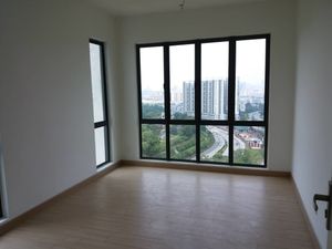 Sungei Besi Trinity Aquata Condominium for Sale @RM700,000 By ALLAN ...