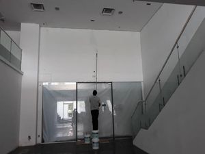 USJ 25 Sky Park One City Shoplot Ground Floor for Sale @RM1,900,000 By ...