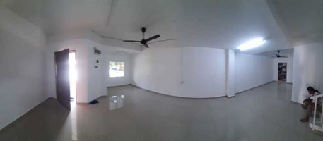 Shah Alam Batu Tiga Taman Mesra 2 Storey Terrace House for Sale @RM500 ...