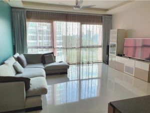 Seringin Residences @ Happy Gardens Kuchai Lama for Sale @RM980,000 By ...