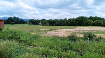 Mantin Staffield Country Resort Bungalow Land for Sale @RM480,000 By ...