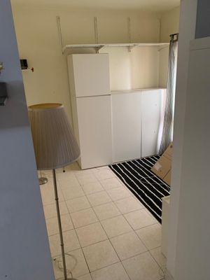 !!BEST DEAL!! CHEAPEST Palm Spring Condo Kota Damansara for Sale @RM350 ...