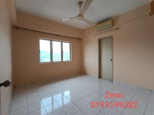 Sri TTDI Condo for Rent Freehold Nice Unit for Rental @RM2,200 By Zenn ...