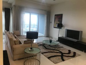 Sinaran TTDI for sale freehold unit for Sale @RM1,850,000 By Zenn Lee ...