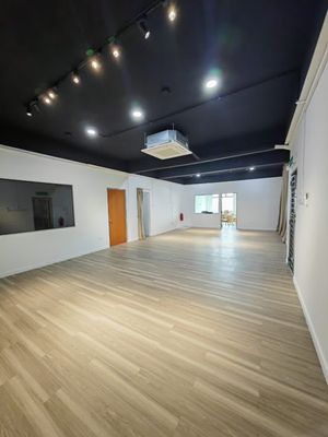 Austin V Square Nice renovated Office For Sale for Sale @RM650,000 By ...