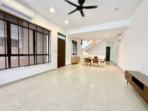 The Mulia Residence @ Cyberjaya For Sale !!! for Sale @RM1,200,000 By ...