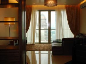 Marc Residence Condominium for Sale for Sale @RM2,200,000 By Vigi ...