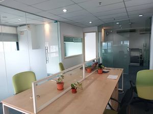 Northpoint Office at Mid Valley City, KL For Sale for Sale @RM1,850,000 ...